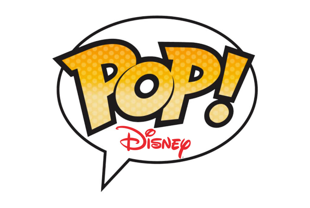 Popsession